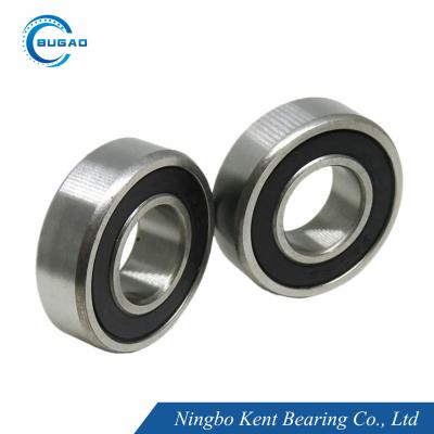 China 6000 Series Ball Bearing 609 6001 6004 for Garden tools for sale