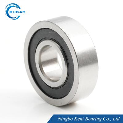 China Customized Non Standard Bearing P6 99502H Bearing with Customized Clearances for sale