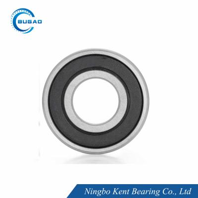 China ABEC-7 Electric Motor Bearing 6201 Bearing For High End Equipment for sale