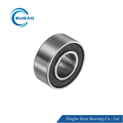 China Chrome Steel 686 RS Bearing P0 P6 P5 P4 686 2RS Bearing For Electrical Tooling for sale
