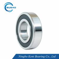 China 6204 2RS Bearing Customized For Dental Conveying Equipment for sale