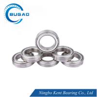 China 6900 Series Bearing Thin Wall Ball Bearing 6900 6901 6902 For Auto for sale
