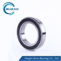 China 6800 Series P4 Precision Bearing C2 C0 C3 C4 Clearances for Robot Arm for sale