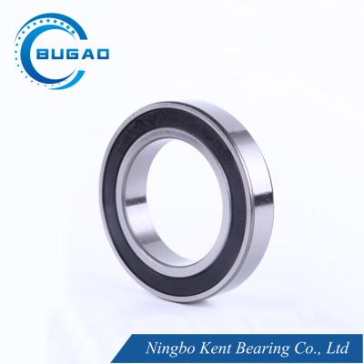 China 6800 Series P4 Precision Bearing C2 C0 C3 C4 Clearances for Robot Arm for sale