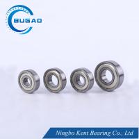 China Z4V4 Ball Bearings 608 Bearing ABEC 5 In Customized Stainless Steel Material for sale