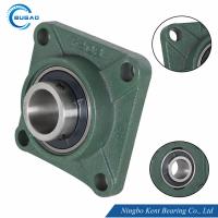 China P0 P6 P5 P4 UCF Pillow Block Bearing UCF204 UCF205 UCF206 Housing Bearing for sale