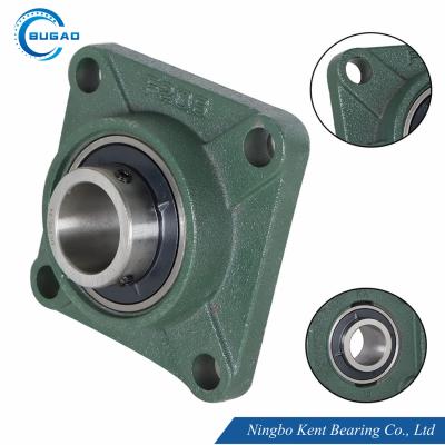 China P0 P6 P5 P4 UCF Pillow Block Bearing UCF204 UCF205 UCF206 Housing Bearing for sale
