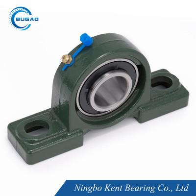 China Self Aligning UCP 206 Bearing For Agricultural Machinery and Equipment for sale