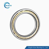 China High Temperature Grease Kluber Large Size Thin Wall Ball Bearing 6822 6824 6826RS Unseperated For Auto Parts for sale