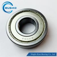 China bearing for motorbikes BAJAJ, TVS and SCOOTERS factory price good quality for sale