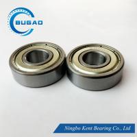 China bearing for motorbikes BAJAJ, TVS and SCOOTERS factory price good quality for sale