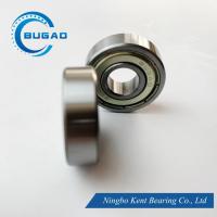 China bearing for motorbikes BAJAJ, TVS and SCOOTERS factory price good quality for sale