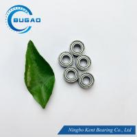 China bearing for motorbikes BAJAJ, TVS and SCOOTERS factory price good quality for sale
