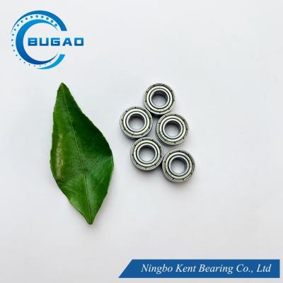 China bearing for motorbikes BAJAJ, TVS and SCOOTERS factory price good quality for sale