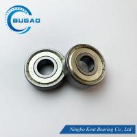 China Long-cycle service high temperature resistant industrial bearing China bearing manufacturer for sale