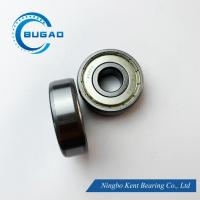 China Long-cycle service high temperature resistant industrial bearing China bearing manufacturer for sale
