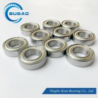 China Long-cycle service high temperature resistant industrial bearing China bearing manufacturer for sale