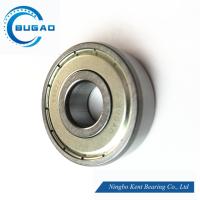 China Long-cycle service high temperature resistant industrial bearing China bearing manufacturer for sale