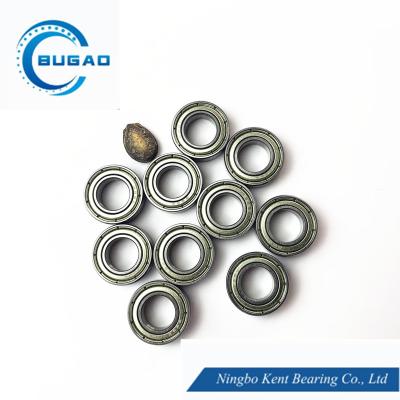 China Long-cycle service high temperature resistant industrial bearing China bearing manufacturer for sale
