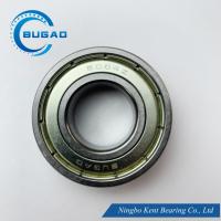China double row angular contact ball bearing automotive bearing Cost-effective Bearings for Australian Aftermarket & Industry for sale