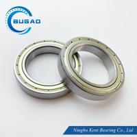 China double row angular contact ball bearing automotive bearing Cost-effective Bearings for Australian Aftermarket & Industry for sale