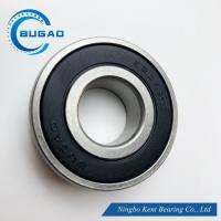 China double row angular contact ball bearing automotive bearing Cost-effective Bearings for Australian Aftermarket & Industry for sale
