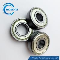 China double row angular contact ball bearing automotive bearing Cost-effective Bearings for Australian Aftermarket & Industry for sale