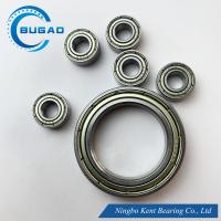 China double row angular contact ball bearing automotive bearing Cost-effective Bearings for Australian Aftermarket & Industry for sale