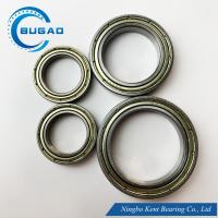 China C3 C4 clearance high speed long service life, stable performance deep groove ball bearing factory manufacturer 635 6300 6301 6302 6303 6304 6305 6306 6307 6308 6309 6310 6311 6312 6313 6314 6315 for sale