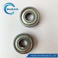 China C3 C4 clearance high speed long service life, stable performance deep groove ball bearing factory manufacturer 635 6300 6301 6302 6303 6304 6305 6306 6307 6308 6309 6310 6311 6312 6313 6314 6315 for sale