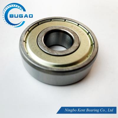China C3 C4 clearance high speed long service life, stable performance deep groove ball bearing factory manufacturer 635 6300 6301 6302 6303 6304 6305 6306 6307 6308 6309 6310 6311 6312 6313 6314 6315 for sale