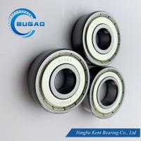 China high speed deep groove ball bearing miniature ball bearing single row tapered roller bearing 685 686 687 688 689 6800 6800W7 6801 6802 6803 6804 6805 6806 6807 6808 6809 6810 for sale