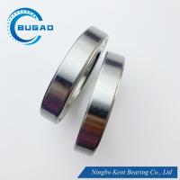 China smooth rotation 6900 6901 6902 6903 6904 6905 6906 6907 6908 6909 6910 thin wall bearing for machinery tools for sale