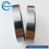 China smooth rotation 6900 6901 6902 6903 6904 6905 6906 6907 6908 6909 6910 thin wall bearing for machinery tools for sale