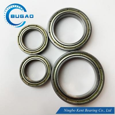 China high speed deep groove ball bearing miniature ball bearing single row tapered roller bearing 685 686 687 688 689 6800 6800W7 6801 6802 6803 6804 6805 6806 6807 6808 6809 6810 for sale