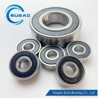 China 16 series inch size Z2 Z3 quality bearing wholesale price 1601 1602 1603 1604 1605 1606 1607 1614 1615 1616 1620 1621 1622 1623 1628 1630 1633 1635 for sale