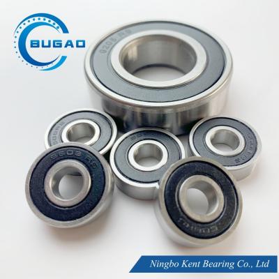China 16 series inch size Z2 Z3 quality bearing wholesale price 1601 1602 1603 1604 1605 1606 1607 1614 1615 1616 1620 1621 1622 1623 1628 1630 1633 1635 for sale