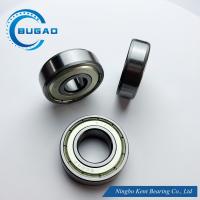 China 16 series inch size Z2 Z3 quality bearing wholesale price 1601 1602 1603 1604 1605 1606 1607 1614 1615 1616 1620 1621 1622 1623 1628 1630 1633 1635 for sale
