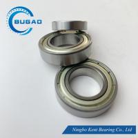China 16 series inch size Z2 Z3 quality bearing wholesale price 1601 1602 1603 1604 1605 1606 1607 1614 1615 1616 1620 1621 1622 1623 1628 1630 1633 1635 for sale