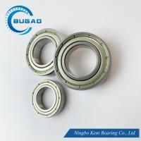 China China factory wholesale P6 P5 high precision bearing good quality motorcycle bearing ZZ 2RS 693 694 695 696 697 698 699 for sale