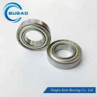 China China factory wholesale P6 P5 high precision bearing good quality motorcycle bearing ZZ 2RS 693 694 695 696 697 698 699 for sale