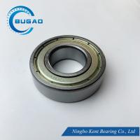 China Deep groove ball bearing 627 628 629 6200 6201 6202 6203 6204 6205 6206 6207 6208 6209 6210 6211 6212 6213 6214 6215 6216 for cutting machine washing machine motorcycle wheel hub for sale