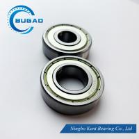 China Deep groove ball bearing 627 628 629 6200 6201 6202 6203 6204 6205 6206 6207 6208 6209 6210 6211 6212 6213 6214 6215 6216 for cutting machine washing machine motorcycle wheel hub for sale
