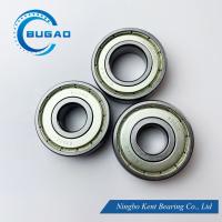 China Deep groove ball bearing 627 628 629 6200 6201 6202 6203 6204 6205 6206 6207 6208 6209 6210 6211 6212 6213 6214 6215 6216 for cutting machine washing machine motorcycle wheel hub for sale