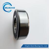 China factory competitive price Honda front wheel hub bearing 6004-2Z/C3 bearing P0 P6 quality motorcycle motor bike bearing for sale