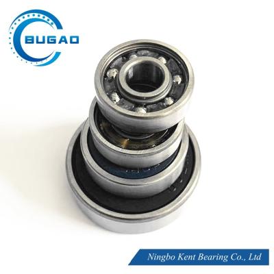 China China factory price bearing Motorcycle Spare Parts & Accessories bearings for TVS,HONDA,SUZUKI,KAWASAKI & scooter 6201 6202 6203 6204 6205 6206 6207 6208 6209 6210 6211 6212 6213 6214 6215 6216/2RS for sale