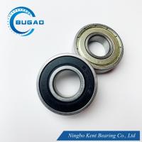 China China factory price bearing Motorcycle Spare Parts & Accessories bearings for TVS,HONDA,SUZUKI,KAWASAKI & scooter 6201 6202 6203 6204 6205 6206 6207 6208 6209 6210 6211 6212 6213 6214 6215 6216/2RS for sale