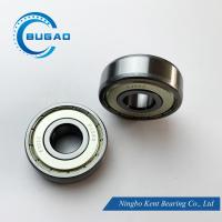 China China factory price bearing Motorcycle Spare Parts & Accessories bearings for TVS,HONDA,SUZUKI,KAWASAKI & scooter 6201 6202 6203 6204 6205 6206 6207 6208 6209 6210 6211 6212 6213 6214 6215 6216/2RS for sale