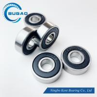 China China factory price bearing Motorcycle Spare Parts & Accessories bearings for TVS,HONDA,SUZUKI,KAWASAKI & scooter 6201 6202 6203 6204 6205 6206 6207 6208 6209 6210 6211 6212 6213 6214 6215 6216/2RS for sale