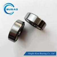 China Z3 Z4 2RS bearing size 6008 6009 6010 6012 6013 6014 high precision quality for reducer/gearbox, Mower, hedge trimmer, chainsaw engine and transmission components for sale